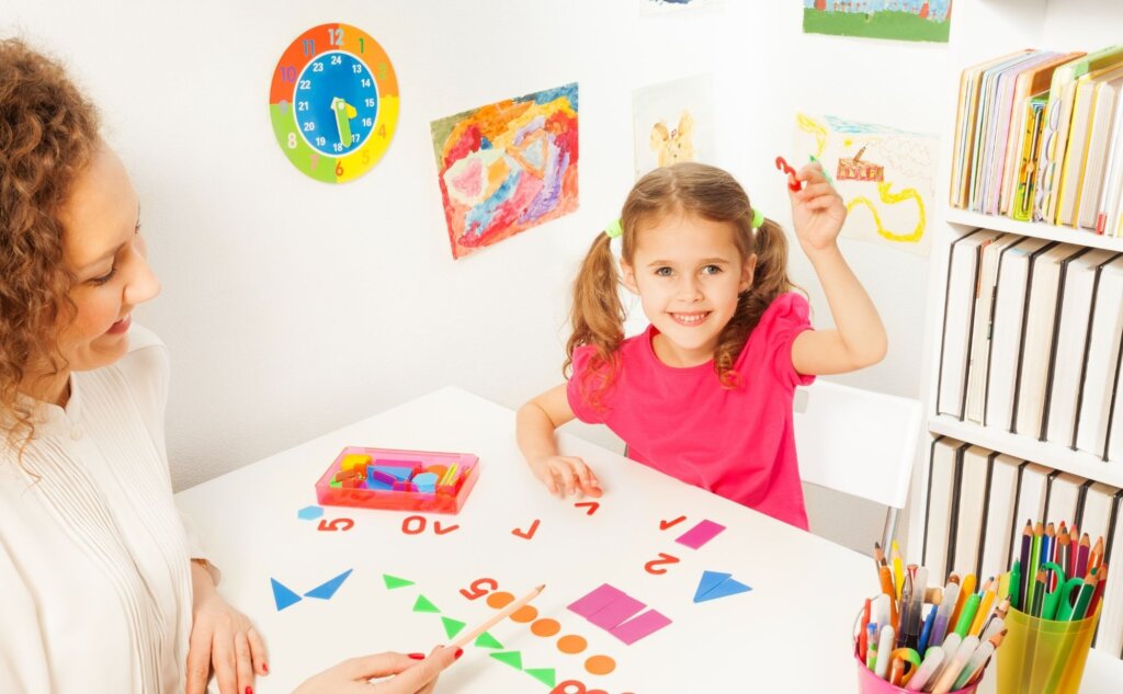 レバインメソッド